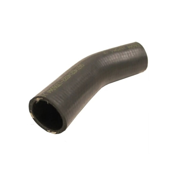 Купити Патрубок радіатора середній ГАЗЕЛЬ 402 4022-1306044