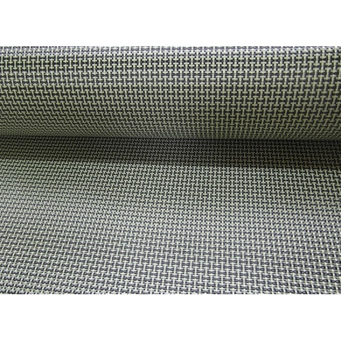 Buy Carbon-Kevlar fabric 164g/m2 1000 mm