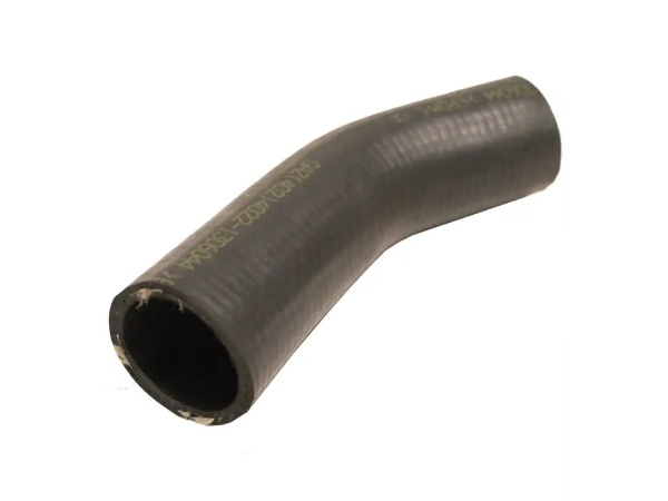 Купити Патрубок радіатора середній ГАЗЕЛЬ 402 4022-1306044