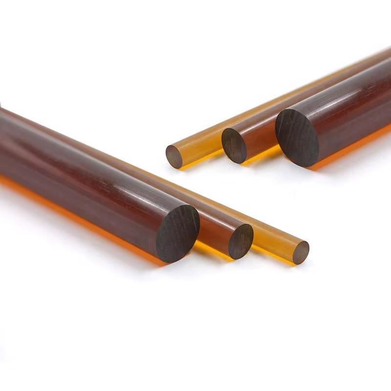 Polyetherimide - buy in UKRSTARLINE