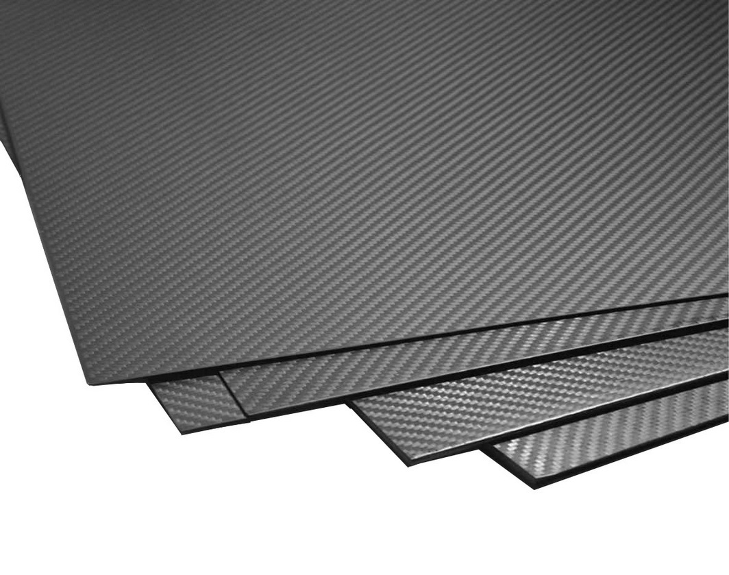 Carbon sheet - buy in UKRSTARLINE