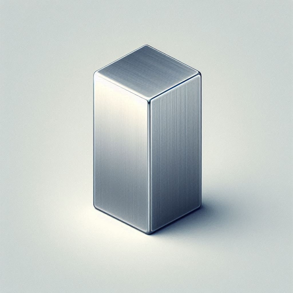 Diversity and advantages of steel calibrated square - Article