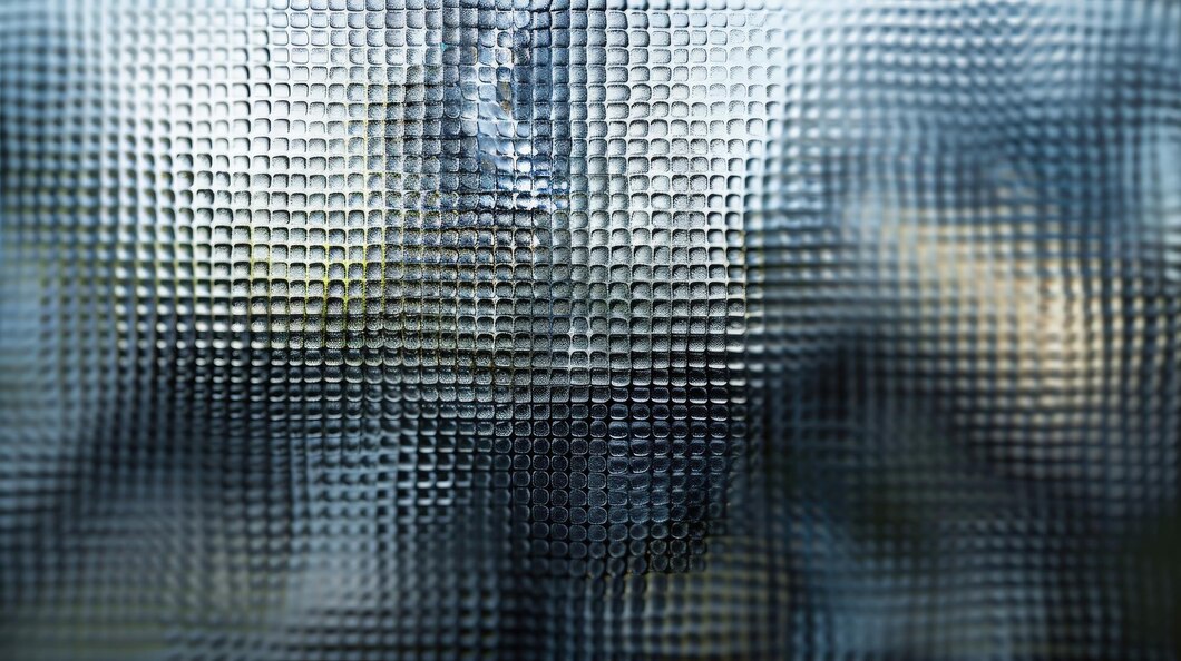 Glass fabric: its strength, reliability and versatility