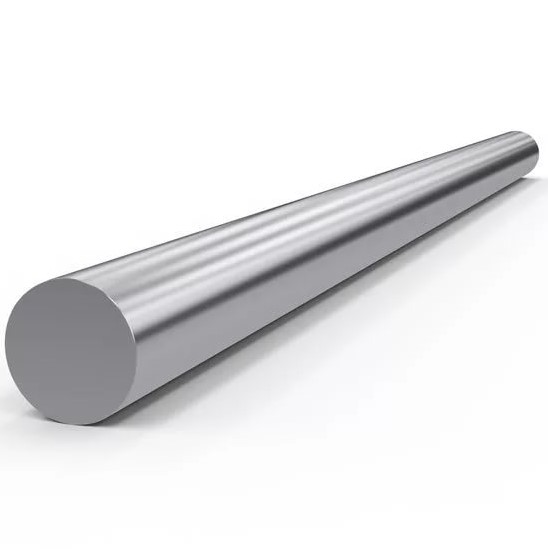 Buy Circle tool steel f60 6xv2s, 9xs, 12x21n5t, 20x2n4a, 20x3mvf, 20xn3ash