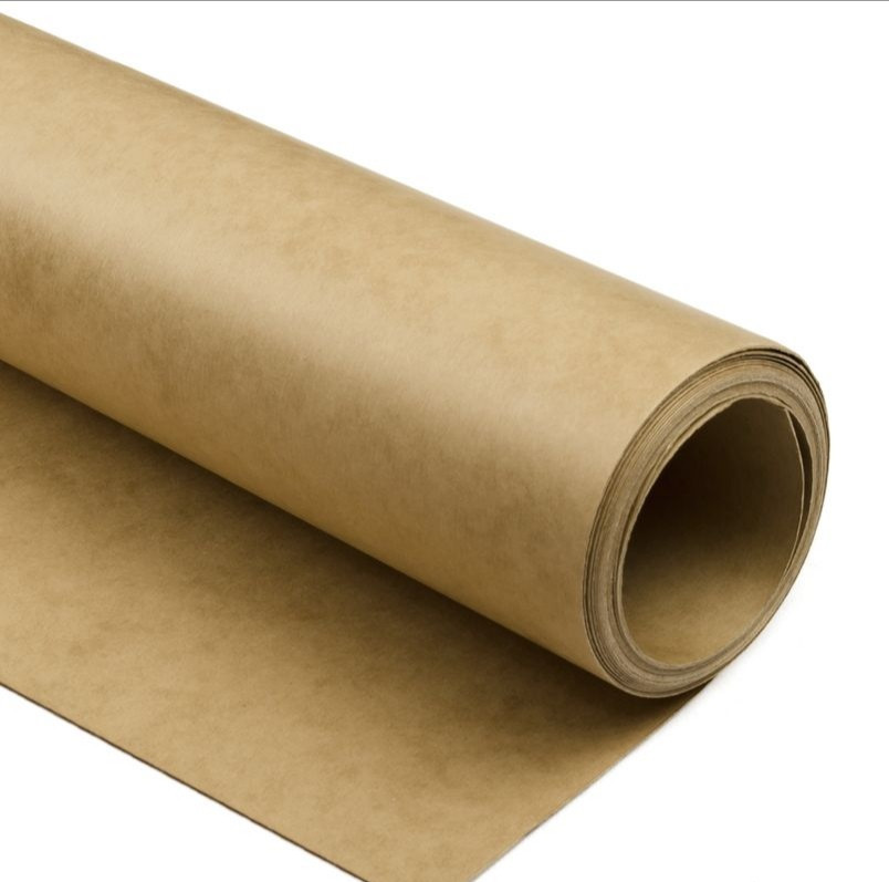 Buy Insulating cardboard 0.2mm * 1000mm