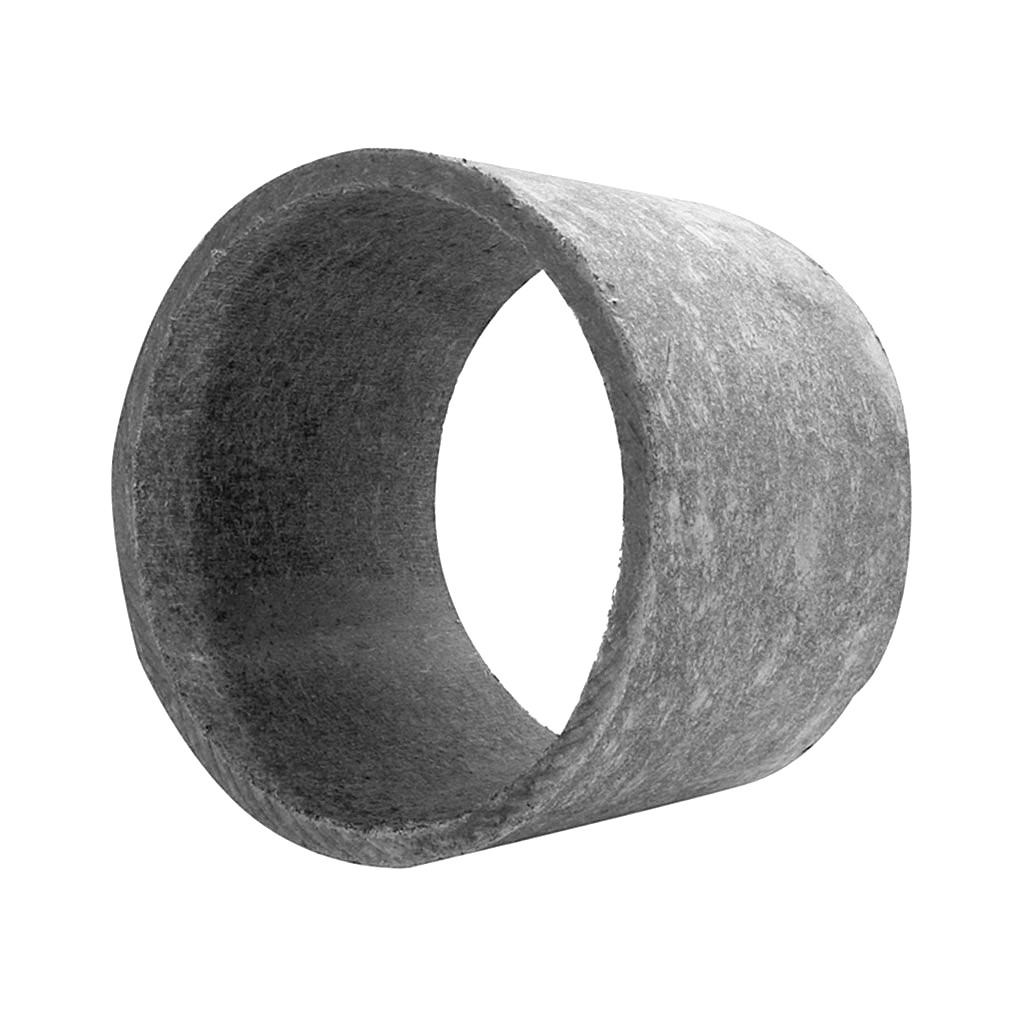Buy Asbestos-cement coupling CAM-6 d-150