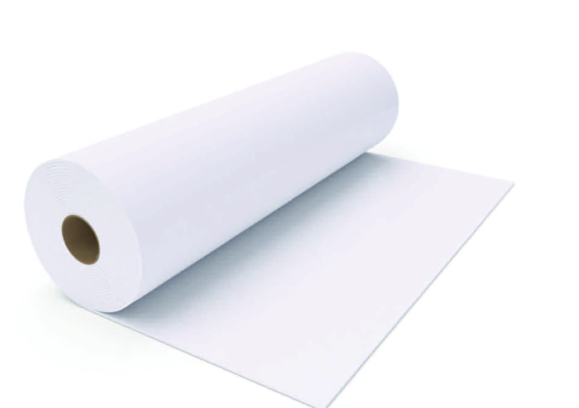 Buy Refractory paper (fabric) from ceramic fiber high-temperature LYTX