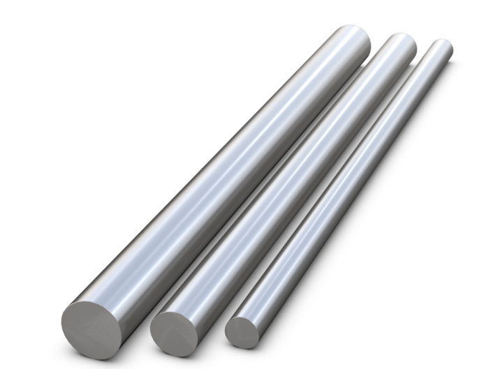 Buy Titanium wheel VT3-1 Ø18mm - 3kg