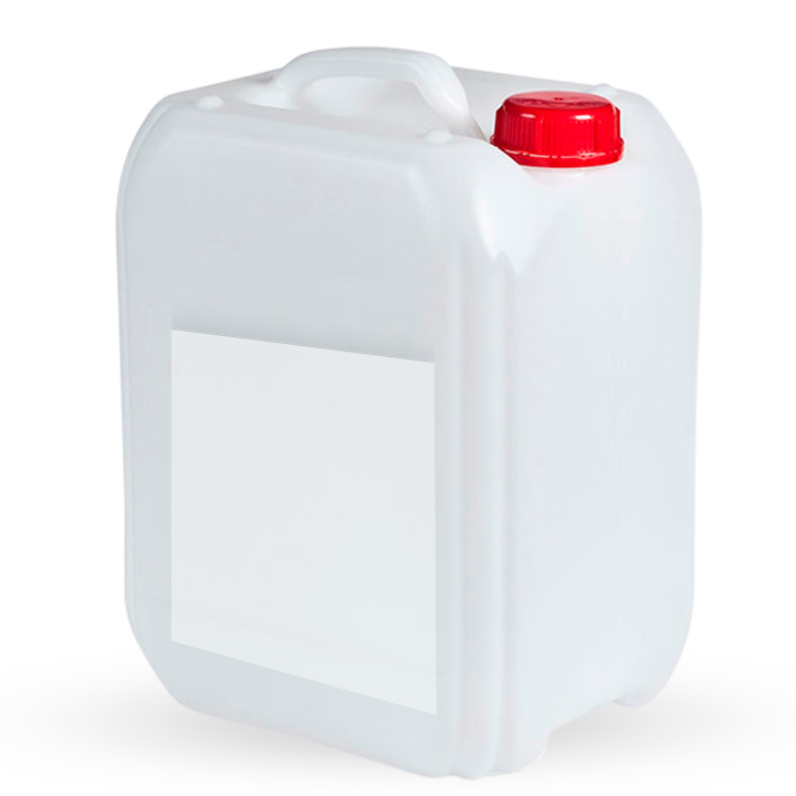 Buy Formalin (formol, formaldehyde solution) 11 kg