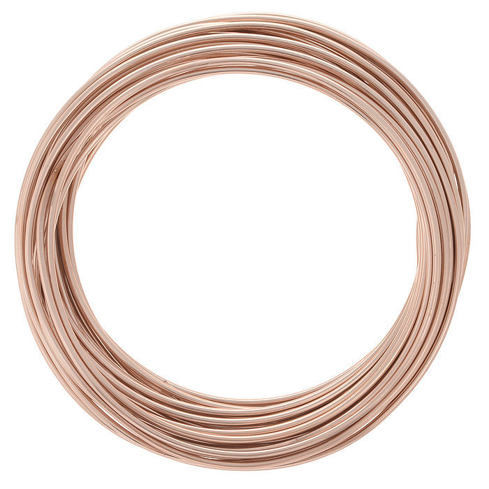 Bronze wire - buy in Ukraine | Ukrstarline