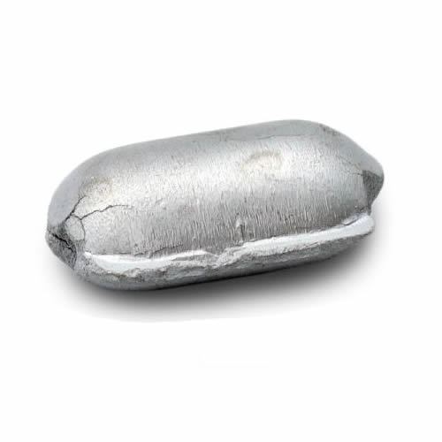 Cobalt - buy in Ukraine | Ukrstarline