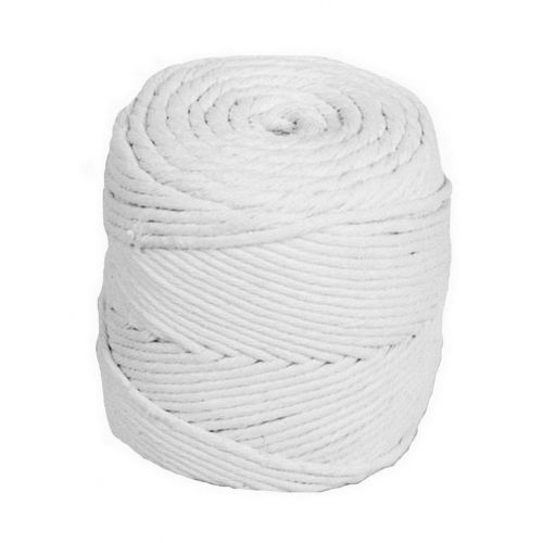 Asbestos cord SHAON - buy in Ukraine | Ukrstarline